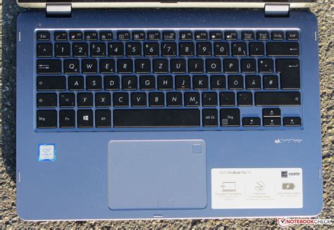 How To Turn On Backlit Keyboard Asus Brasilrot