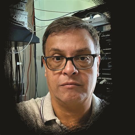 Mariano E Profe De Programación 8536h