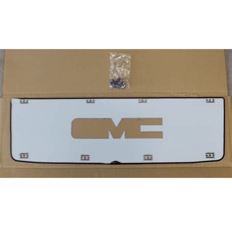 Air Hawk Winter Cold Front Gmc 11 14 Sierra 2500 Hd3500 Hd The Air Hawk Winter Cold Front Gmc 11 14 Sierra 2500 Hd3500 Hd The