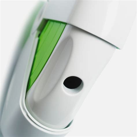 Multi Unit Dose Dry Powder Inhaler Platform Team Consulting