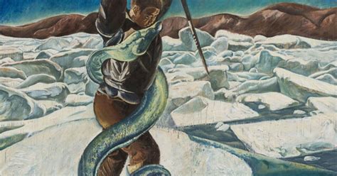 Chenyu Gong 龚辰宇 Artworks For Sale And More Artsy