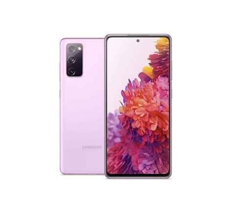 Buy Samsung Galaxy S20 Fe 5g Cell Phone Factory Unlocked Android