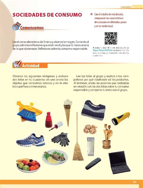 Diferencias Entre Consumo Y Consumismo🔑 Explore As Melhores Apostas