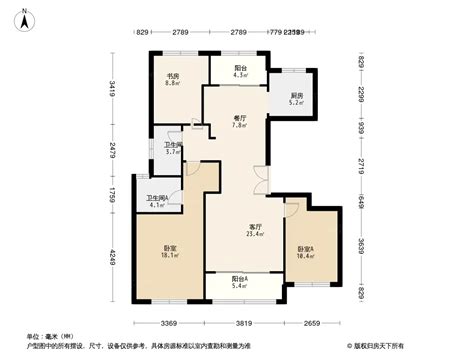 绍兴宝业大坂绿园怎么样地址在哪 怎么去 户型有哪些 绍兴新房网 房天下
