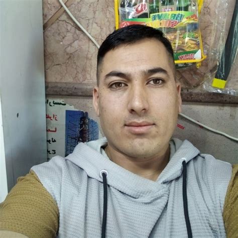 امیر ابراهیمی Youtube