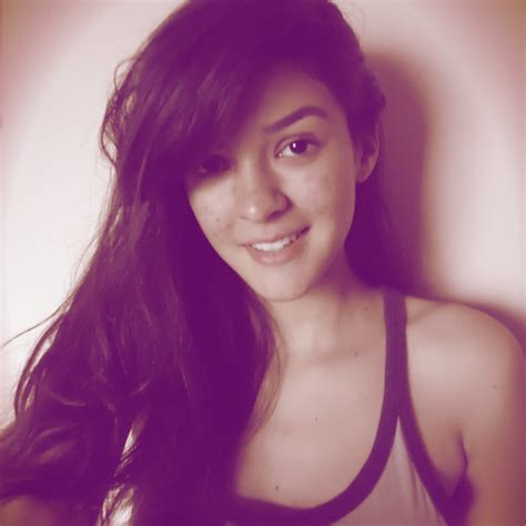 Stream Yasmin Pires 3 Music Listen To Songs Albums Playlists For