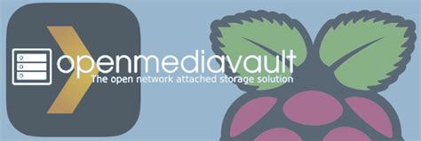 Montar Servidor Plex Con Omv Open Media Vault Para Raspberry Pi
