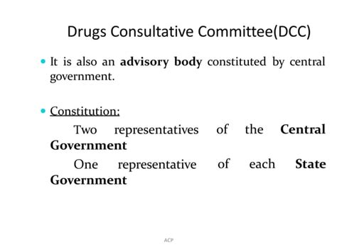 Drugs And Cosmetics Act 1940 And Rules 1945 Pdf