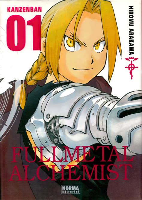 Fullmetal Alchemist 0000 Gigapixel Art Scale 2 00x — Postimages