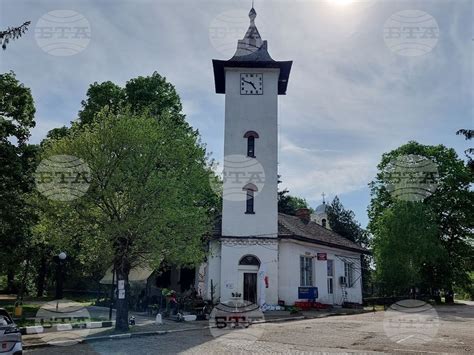 Общинските съветници в Ново село ще разгледат нова наредба за местните такси и цени на услуги Утро