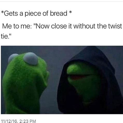 Pin on kermit quotes ღ