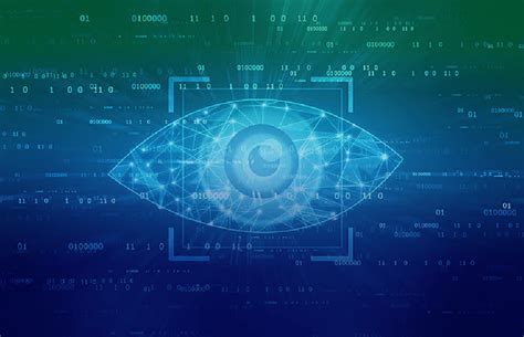 Aws Computer Vision Services And Solutions Company