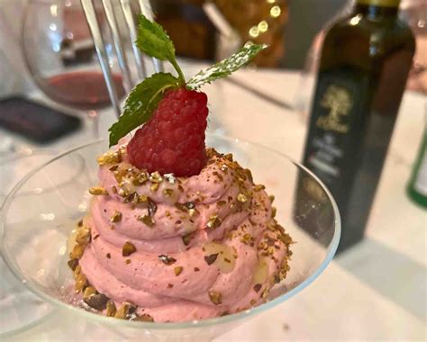 La Buchetta Food And Wine Restaurant Epic Culinary Spot — A Poppy Place