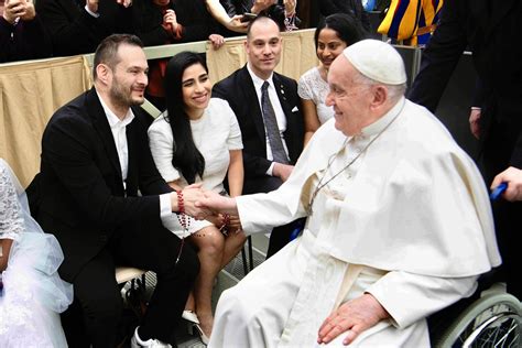 Julian Barragan El Parcero Julianbarragancomediante • Instagram