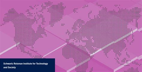 Global Public Opinion On Artificial Intelligence Gpo Ai — Schwartz