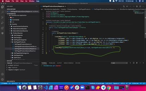 Generic Mapping · Issue 219 · Nartcmapper · Github