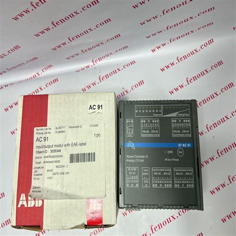 Buy Ca5 10 Abb Digital Output Boardca5 10 Abb Digital Output Board