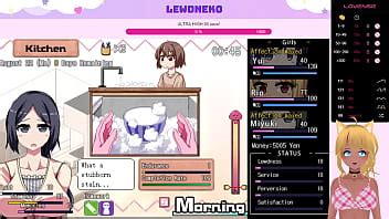 21 Fall Save The Date Ideas For Your Autumn Wedding Dipped In Lace