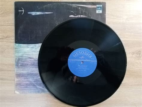 ანა კალანდაძე ლექსები Vinyl Ge მუსიკალური ვინილები ფირფიტები