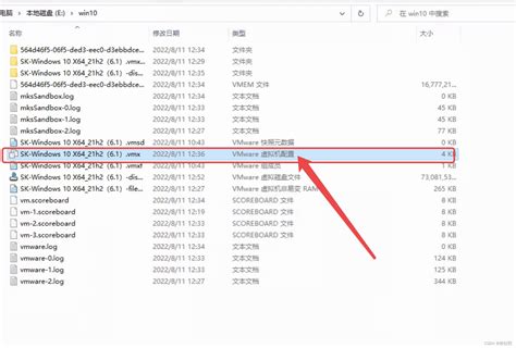Vm Vsphere 导出ovf文件，导入vm Workstation 无法正常引导进入系统vmware导入ovf文件报错 Csdn博客
