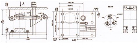 KMH14 05 系列模块厂家及生产商 定制价格 定做哪家好 维修保养 华锤电器