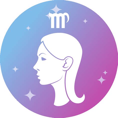 Virgo Zodiac Sign Overview Dates And Personality Traits Numerology Sign