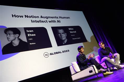 notion on twitter rt startupgrind startups favourite app notionhq