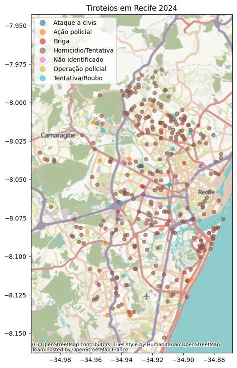 Python Datascience Datadrivenjournalism Api Dataanalysis