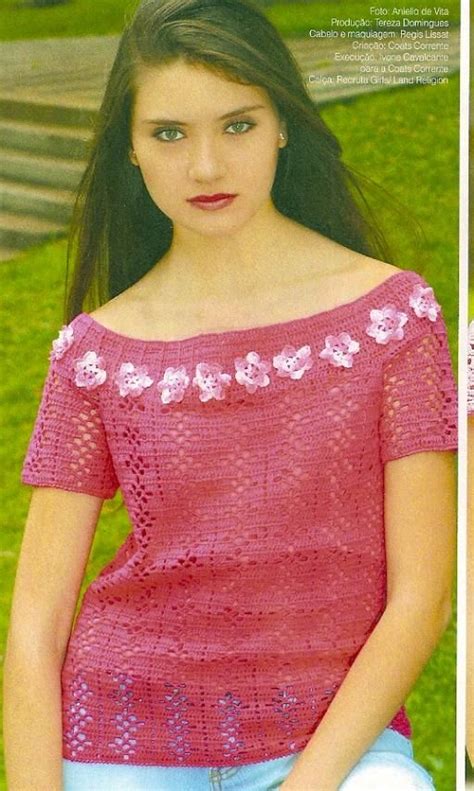 Российский Сервис Онлайн Дневников Модели Вязание Летние модели