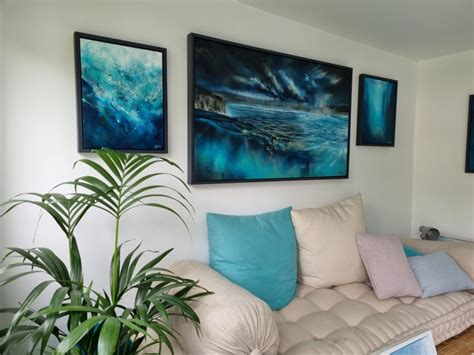 Rebecca Eldred — Cornwall 365 Whats On