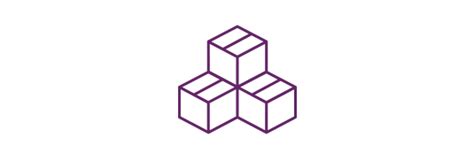 高性能計算平臺 Altair Hpcworks
