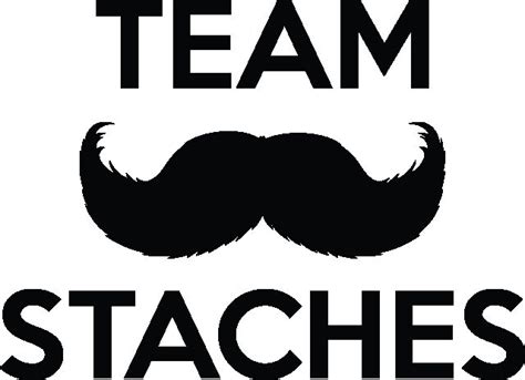 Gender Reveal Ideas Staches And Lashes Svg Gender Reveal Etsy