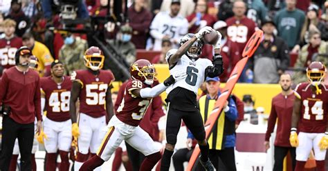 NFL Picks Against The Spread Week Games Bleeding Green Nation