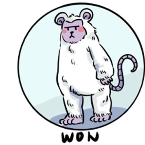 Wonderland Girl Wonderland Girl Tumblr Blog Tumlook