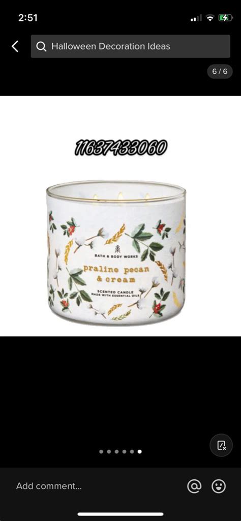 Pin By Juliee 💕🌸 On Bloxburg Decals Codes Christmas Decals Bloxburg