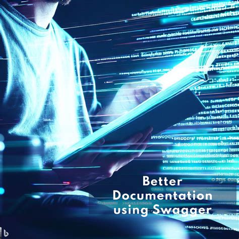 React Crud App With And Without Redux — Convert A React App To A Reactredux App By Kiran