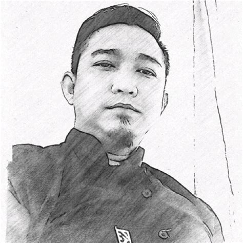 Amin Noor Driver Pgi Sdn Bhd Linkedin