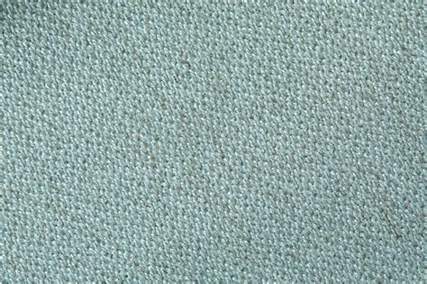 니트 질감 파란색 기하학적 패턴의 자카드 원단의 질감 크로셰 뜨개질 모자이크 패턴 0명에 대한 스톡 사진 및 기타 이미지 0명 겨울 공예 제품 Istock