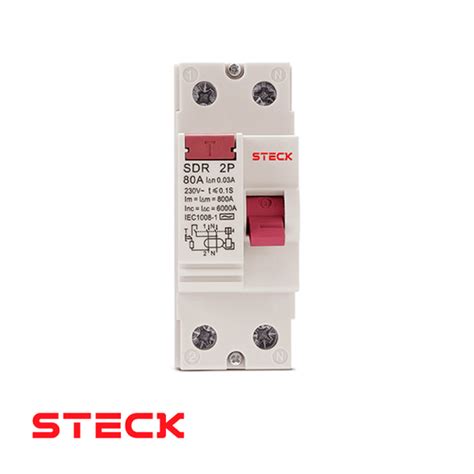 Interruptor Triplo Elétrica Sinergia Interruptor Triplo Elétrica Sinergia