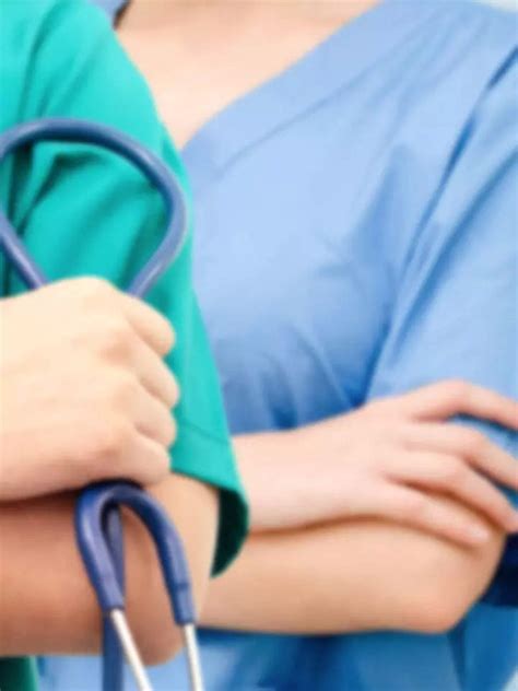 Top Private Mbbs Colleges Of India For 15 Aiq Quota Times Now