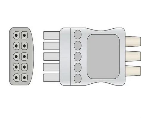 Electric Analogic Compatible Ultrasound Transducer At ₹ 2500 Piece In
