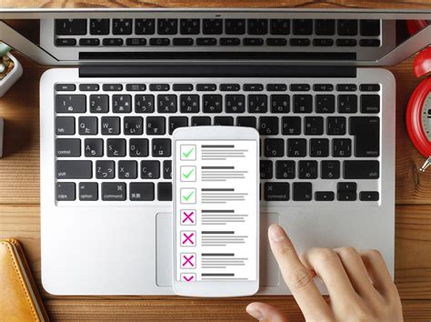 Php（用語集） 東京都池袋のweb制作・ホームページ制作会社 株式会社ブルートラスト