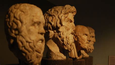 Para Que Serve A Filosofia