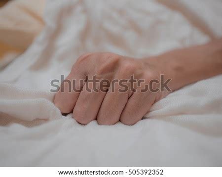 Hands Couple Lovers Having Sex On Stock Photo 497632507 Shutterstock