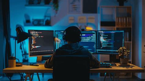 Tworzenie Interaktywnych Aplikacji Webowych Z Dash