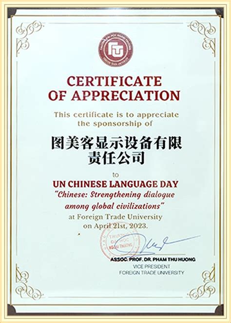 Cách Kết Nối Sử Dụng Bật Tắt 2 Màn Hình Máy Tính độc Lập Win 10