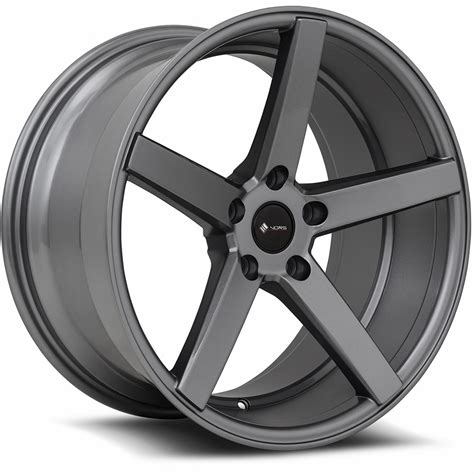 2002 Ford Thunderbird Wheels And Rims Aftermarket Truck Parts And