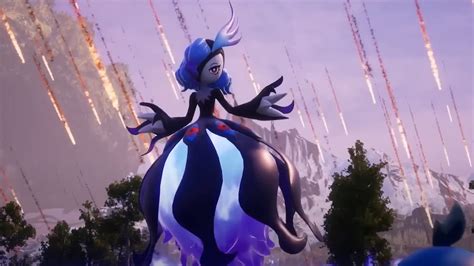 How to get Bellanoir in Palworld – Summoning & Breeding Guide - Pro Game Guides