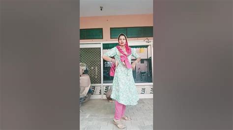 Haryanvi Geet Trendingvideo Haryanvi Culture Shortsyoutube