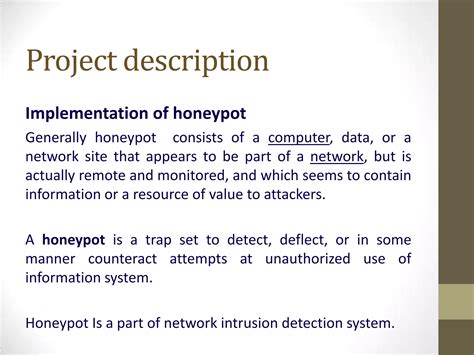 ethical hacking basics pptx